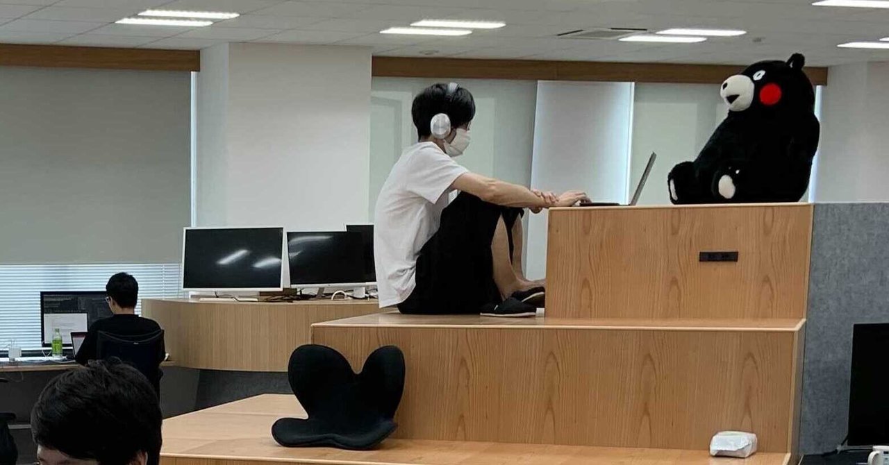 リーダブルコードを英語で読みました（The Art of Readable Code）｜kakudaisuke