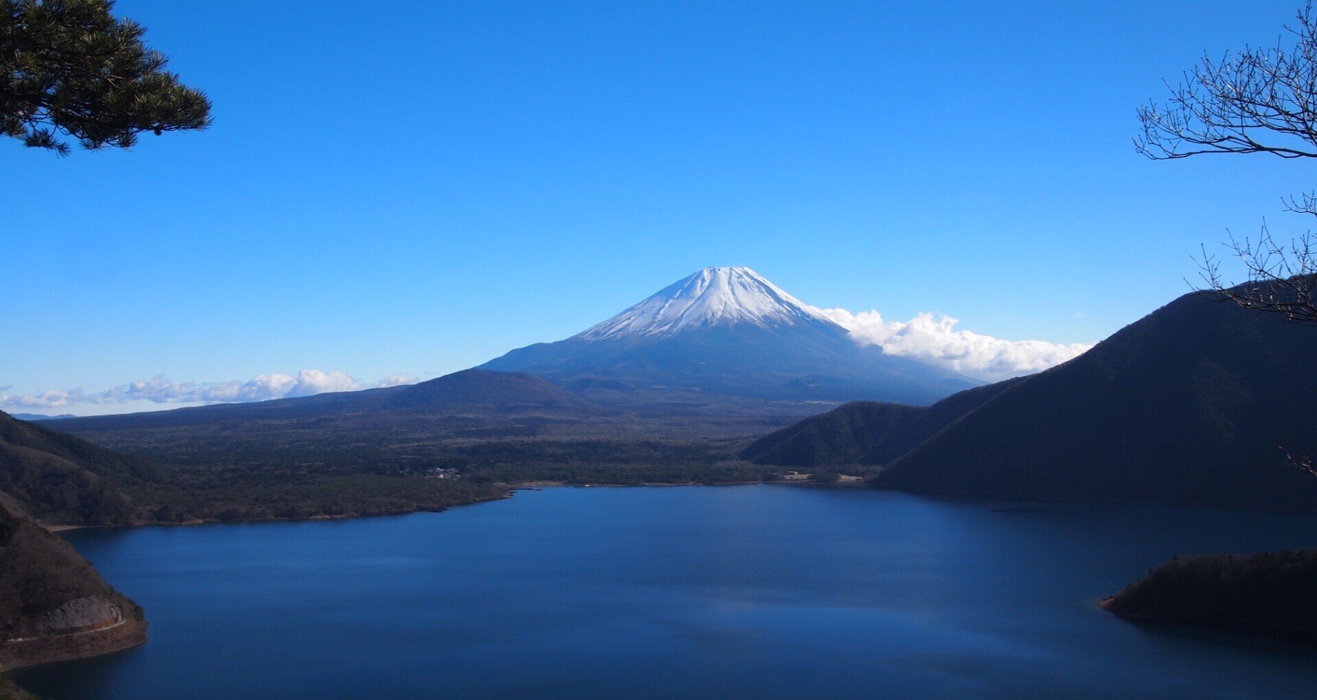 azukiarai sora｜note