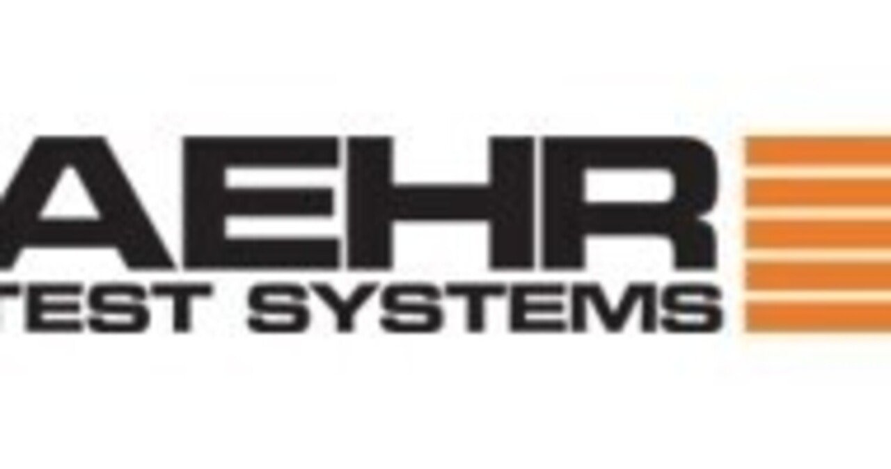 Aehr Test Systems (NASDAQ: AEHR)決算カンファレンスコール｜株狼
