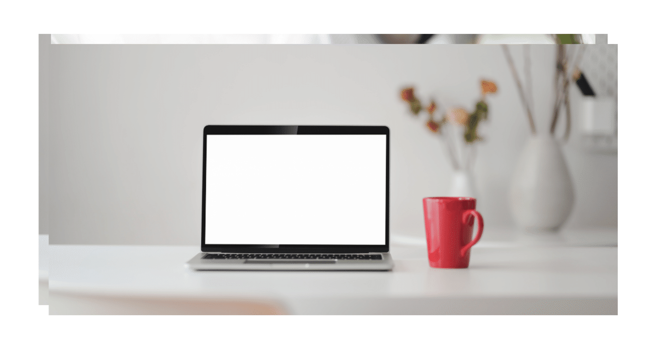 自己紹介文｜toyotomi-pcjaf