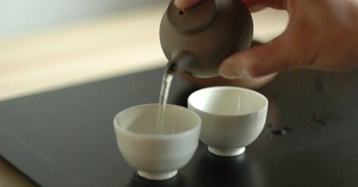 contain, include, involveをどう使い分けるか？｜テンナイン