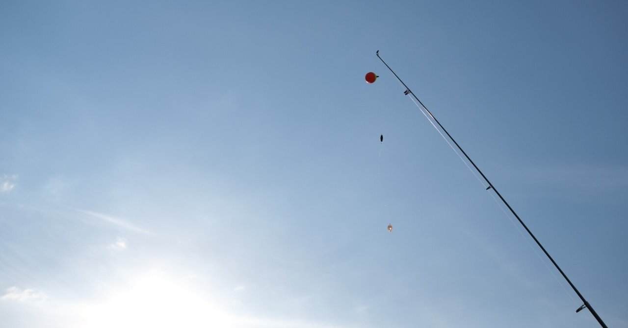 続けた方がむしろ楽。｜Furusawa.S｜note