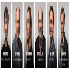 米国を代表するVC ARCHに学ぶ研究開発型スタートアップへの投資哲学とイノベーション戦略とは？｜ANRI｜note