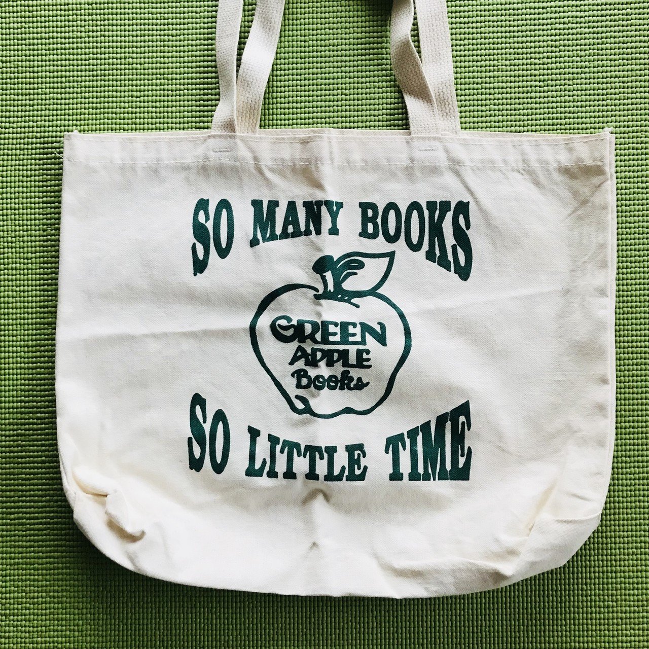 （今週の「 #コンテンツ会議 」（https://note.mu/info/n/n01e5054c11d7 ） にて、「【小話】素敵本屋さんの素敵トートバッグ（https://note.mu ...