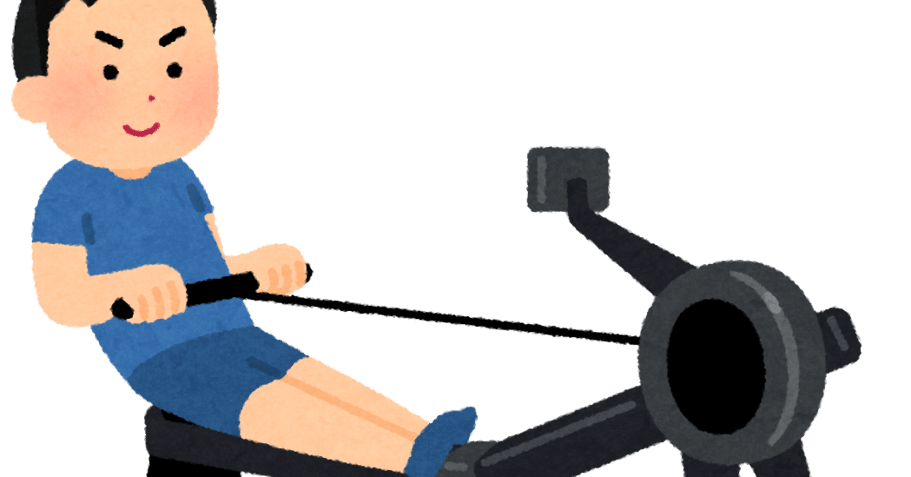 今が一番大切な時期：ぼくのジム通いは定着するか？｜Mart Takeuchi｜IT職人 元WEBライター、キックボクサー。田舎暮らし満喫中！