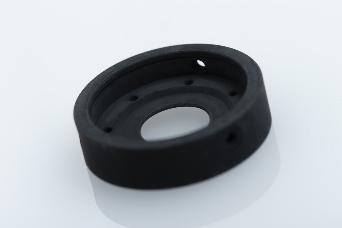 #6 黒色皮膜x3D配線形成技術のご紹介【課題解決事例】｜EBINAX㈱ 未来開発室