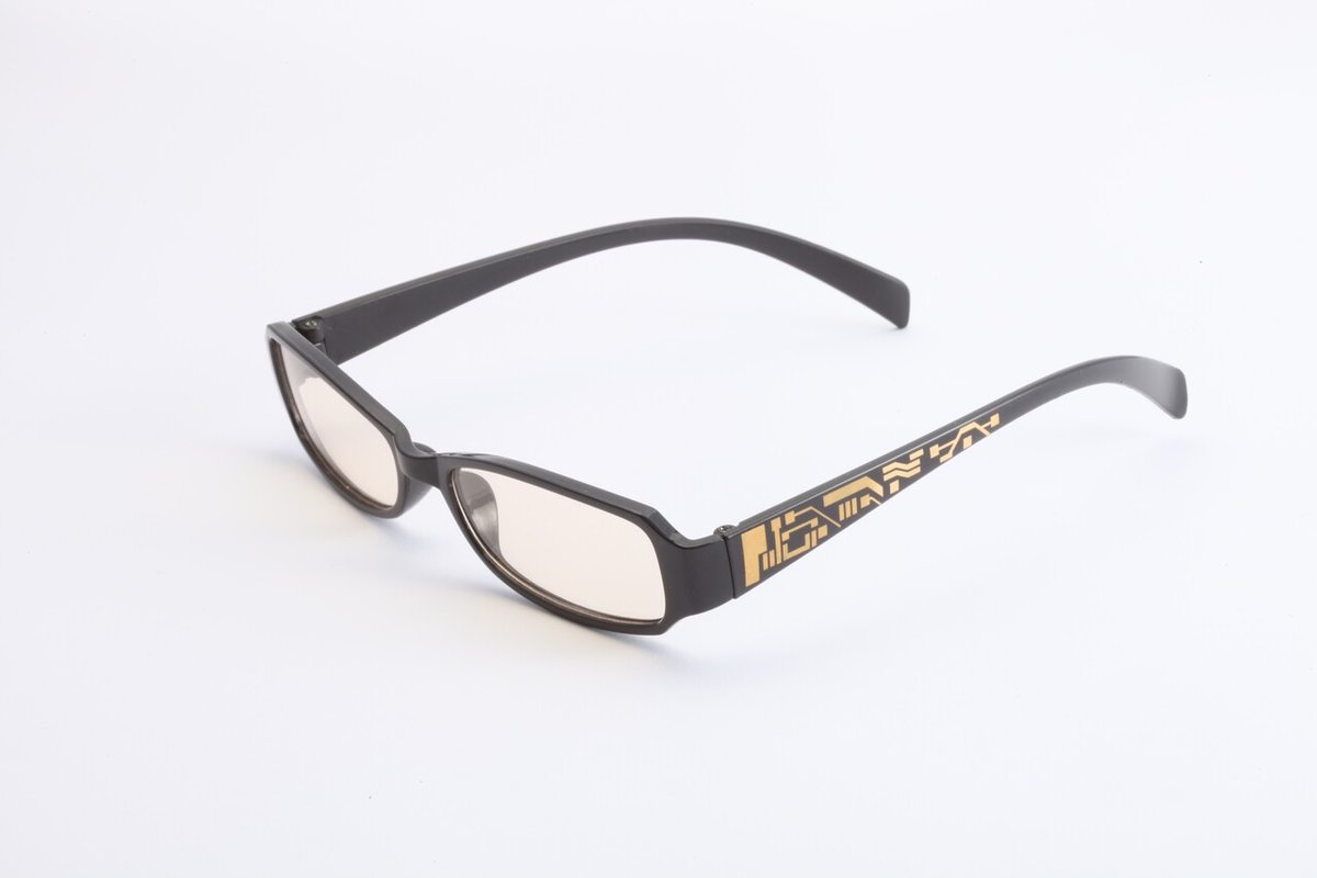 #6 黒色皮膜x3D配線形成技術のご紹介【課題解決事例】｜EBINAX㈱ 未来開発室