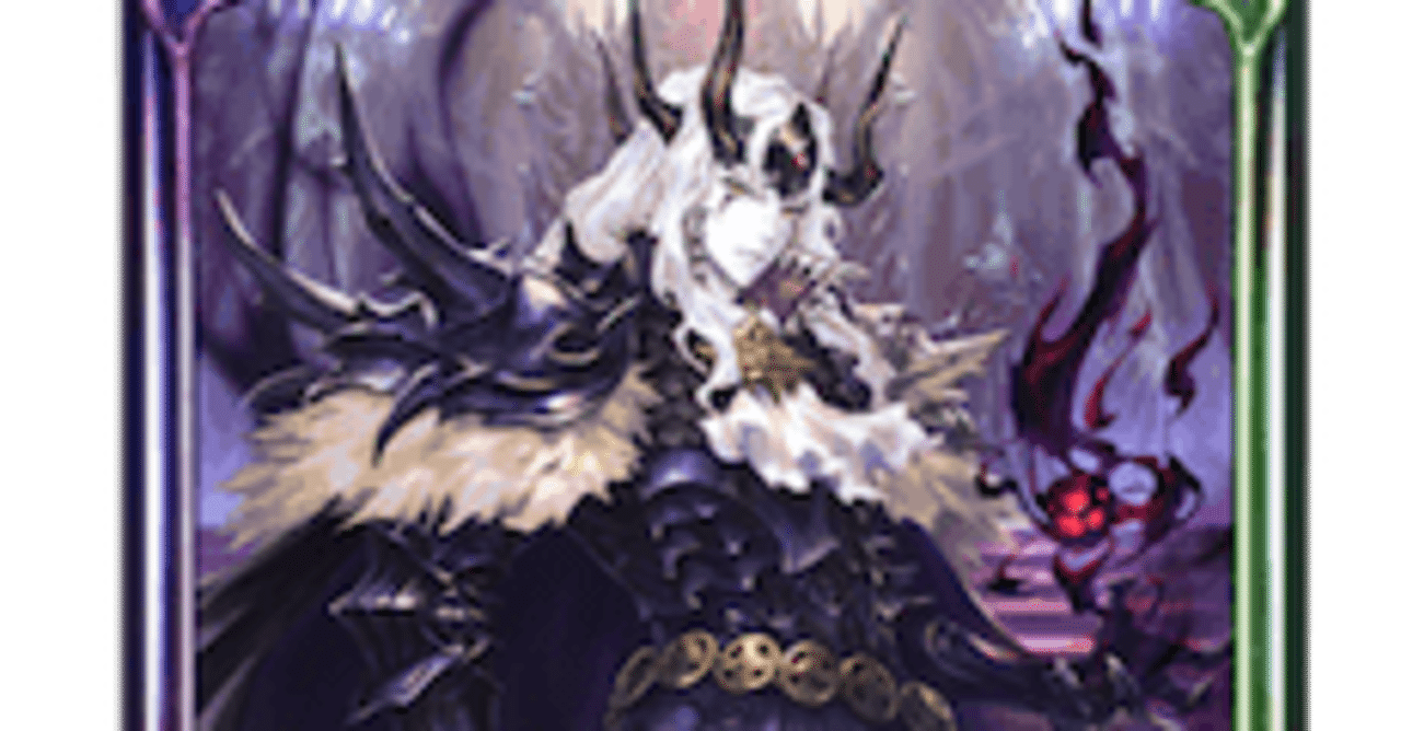 【DOC環境 2Pick】アリーナ日誌 vol.1｜かりんぶりん