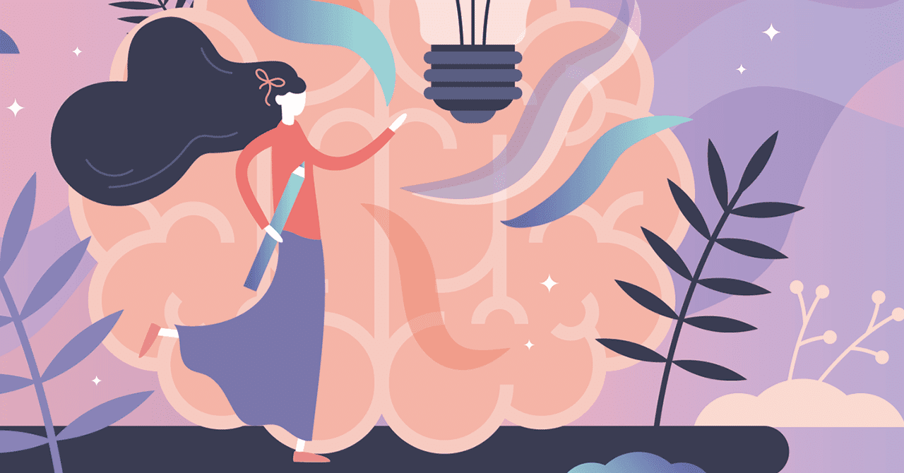 Blue PrismからExcelマクロをタイムアウト時間指定で実行する｜Blue Prism 公式 note - 業務自動化