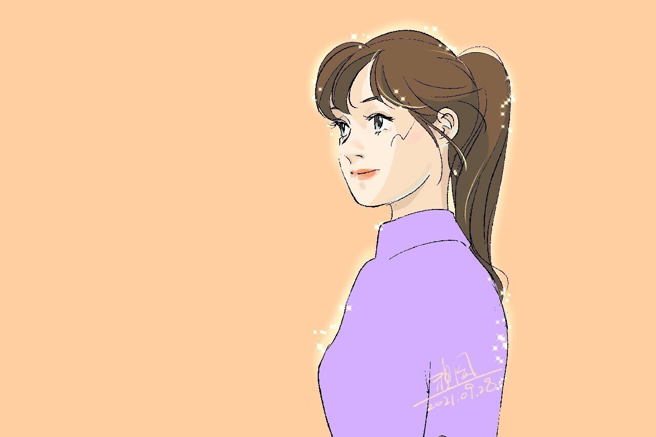 《デジタル習作》 2016.11.30からポツリポツリと30点目になりました😊 https://note.com/artlife/n/nfe983ca27a99 リハビリラクガキ。 ただいまの ...