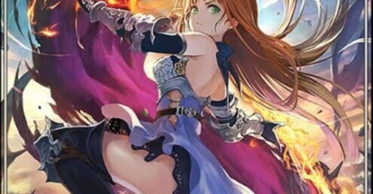 【DOC環境 2Pick】アリーナ日誌 vol.2｜かりんぶりん