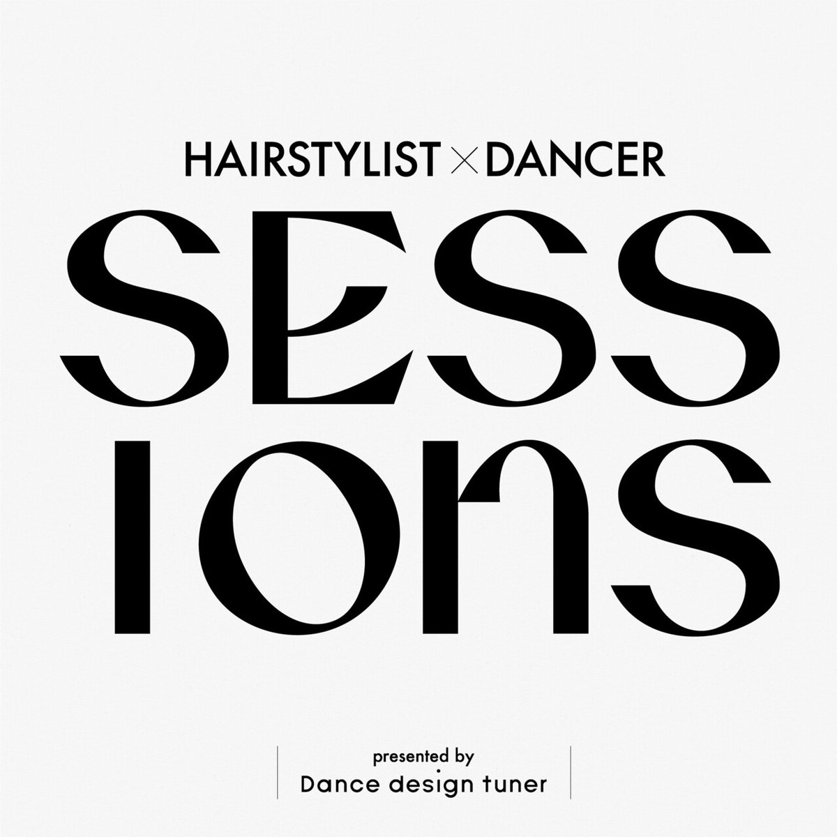 ヘアスタイリストとダンサーがタッグを組んだ新プロジェクト「Dance design tuner presents HAIR STYLIST× ...