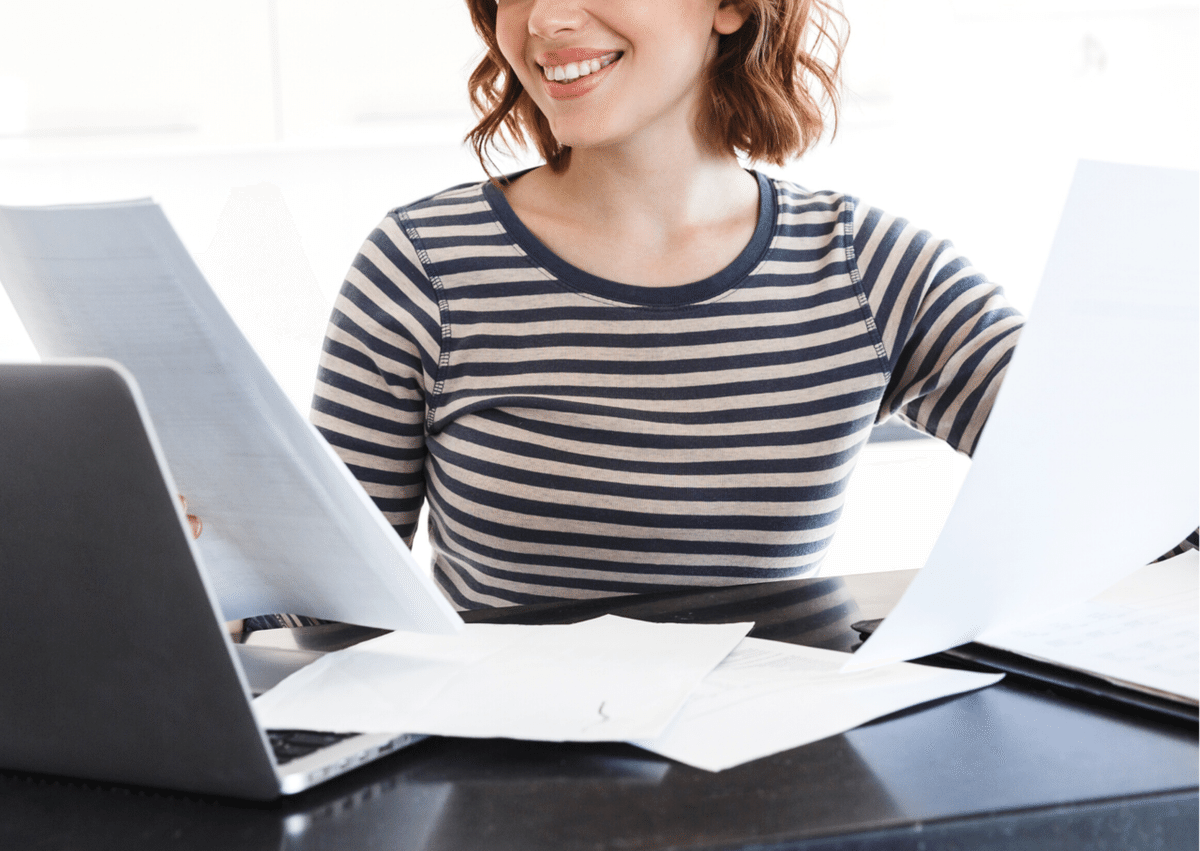 6-3成果につながる行動とは？夢を現実にするために抑えるポイントとは｜経営コンサルタント渡辺亜侑美@株式会社Updraft CEO