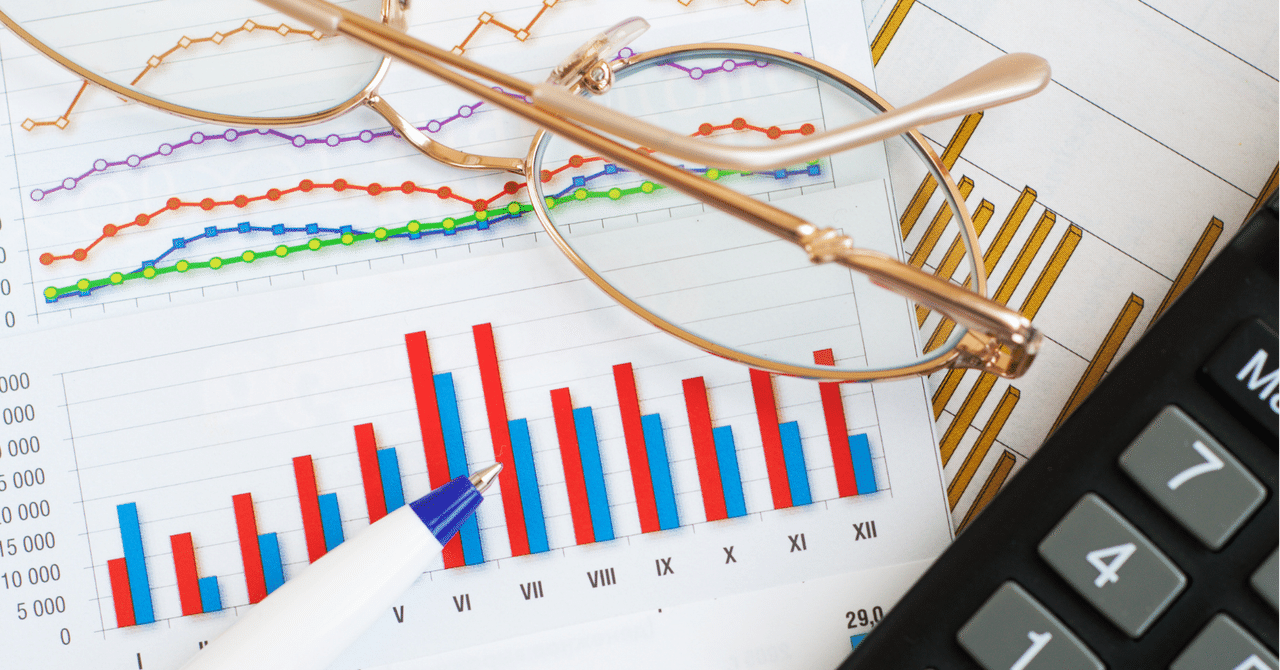 6-3成果につながる行動とは？夢を現実にするために抑えるポイントとは｜経営コンサルタント渡辺亜侑美@株式会社Updraft CEO