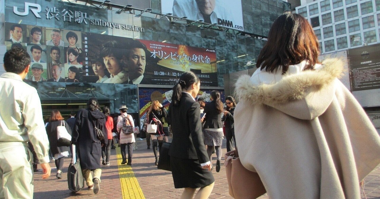 Sweetmap[note版]がお引越し｜Sweetmap[note版]