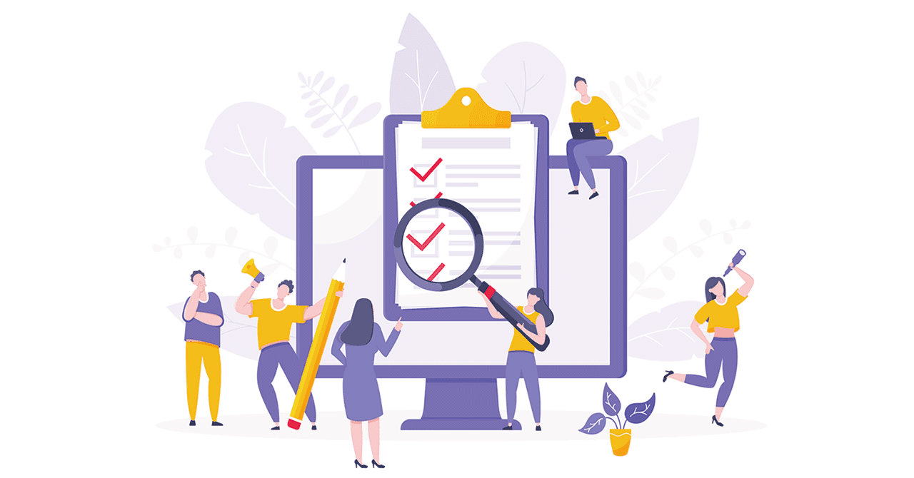 Blue Prismベストプラクティス 設計編 3 Work Queueを使う｜Blue Prism 公式 note - 業務自動化RPA