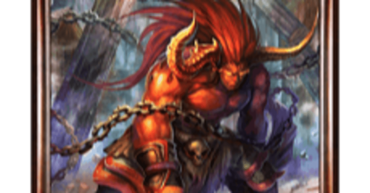 【DOC環境 2Pick】アリーナ日誌 vol.3｜かりんぶりん