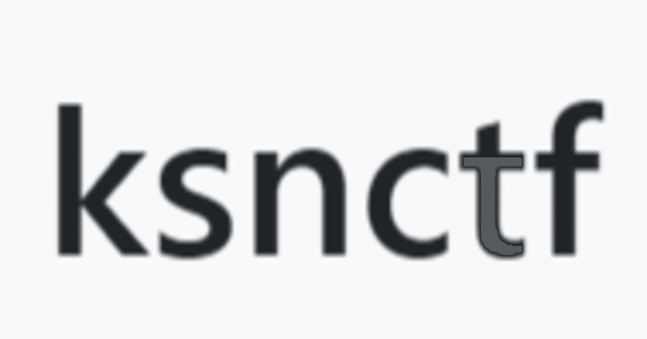 おさらいnote～第8回 ksnctf#5 Onion～｜宮下