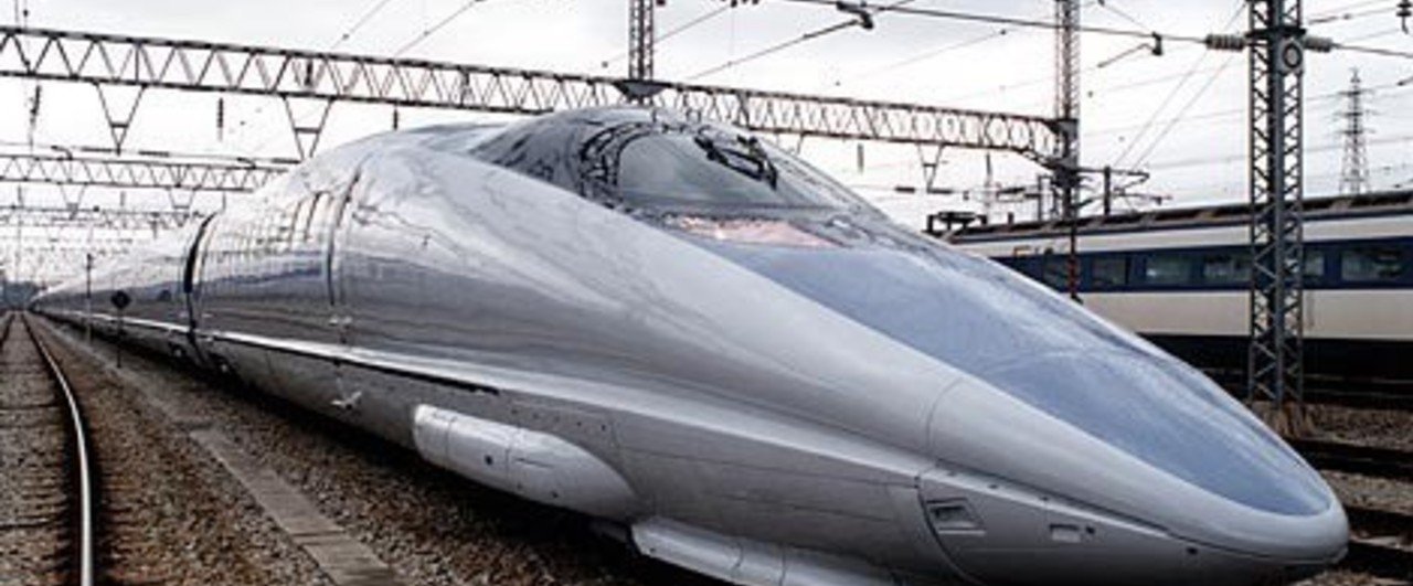 プラットホーム(004)『とても残念に思うこと・とても危機感を覚えること』｜Atsushi Kanda｜note