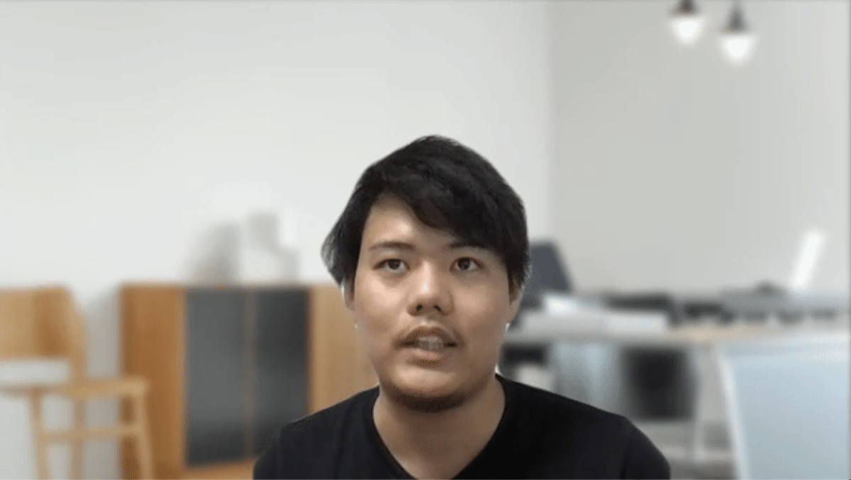 【CTO岡田インタビュー】「人類を進化させるようなインフラ事業に」LUUPの挑戦｜Luup公式note