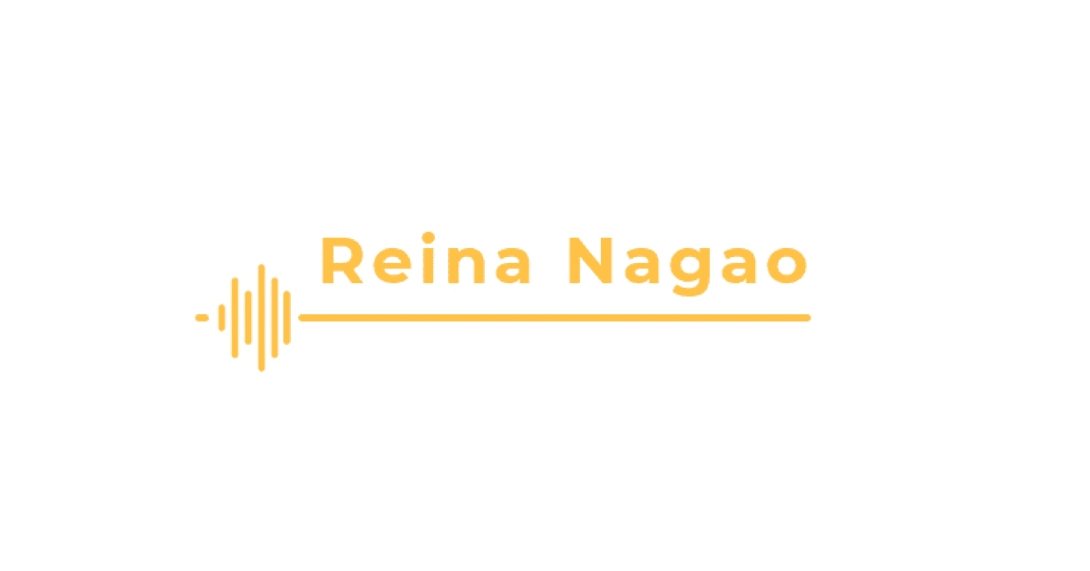 Reina Nagao｜note