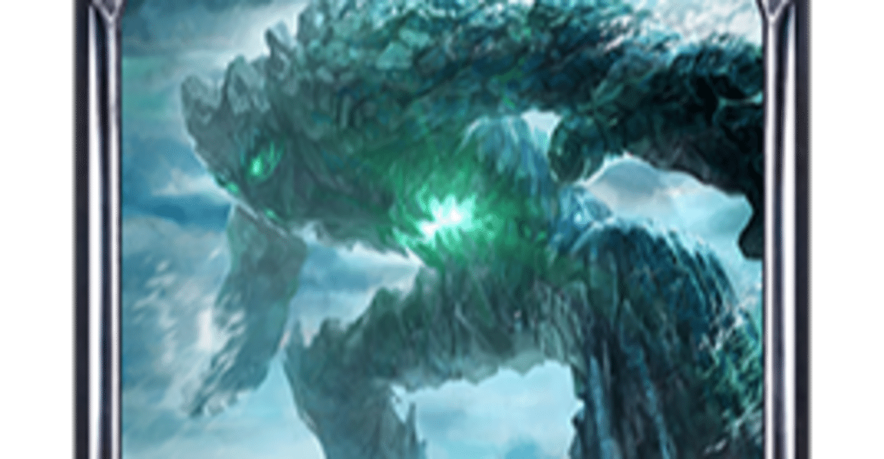 【DOC環境 2Pick】アリーナ日誌 vol.4｜かりんぶりん｜note