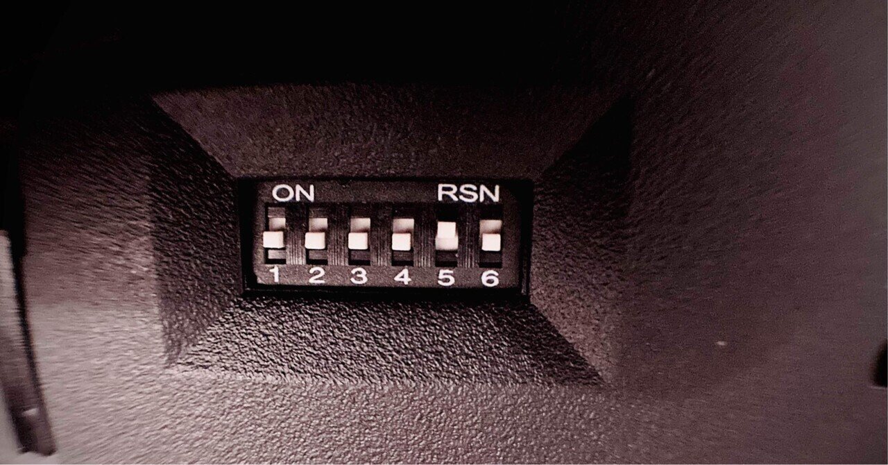 MIU404 第3話｜chocolaholic｜note