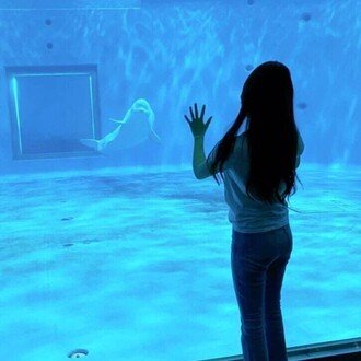 Yuki Kobayashi｜note