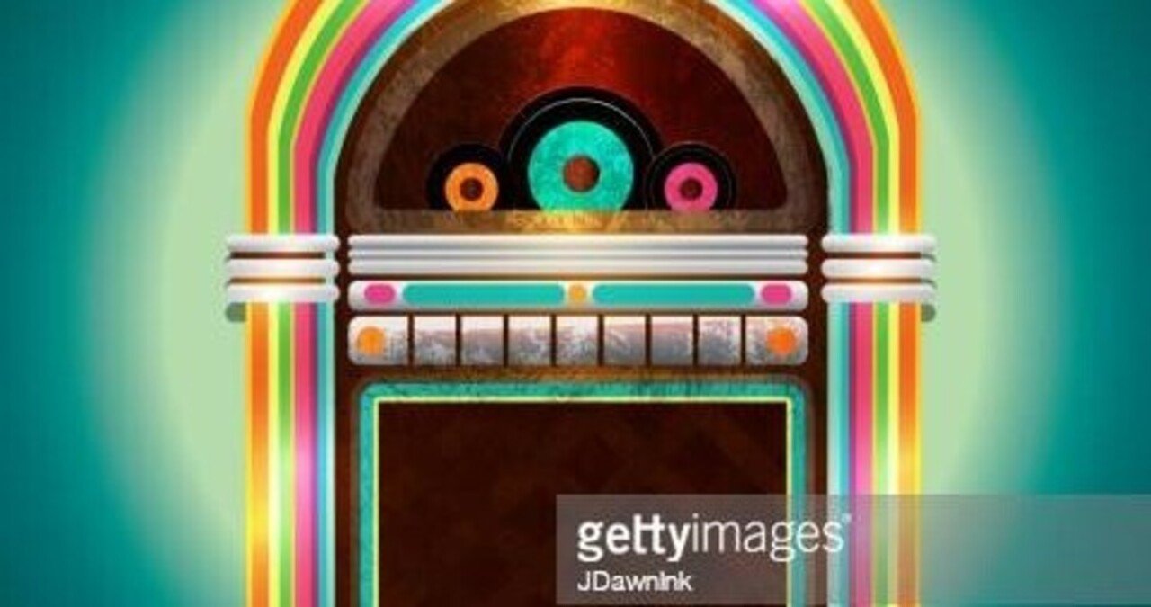 J‐POPミュージックボックス🎶🎶 ★PART3｜negomasa｜note