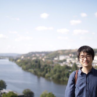 マクドナルドからバカッターが生まれない本当の理由｜Takashi Kiyohara