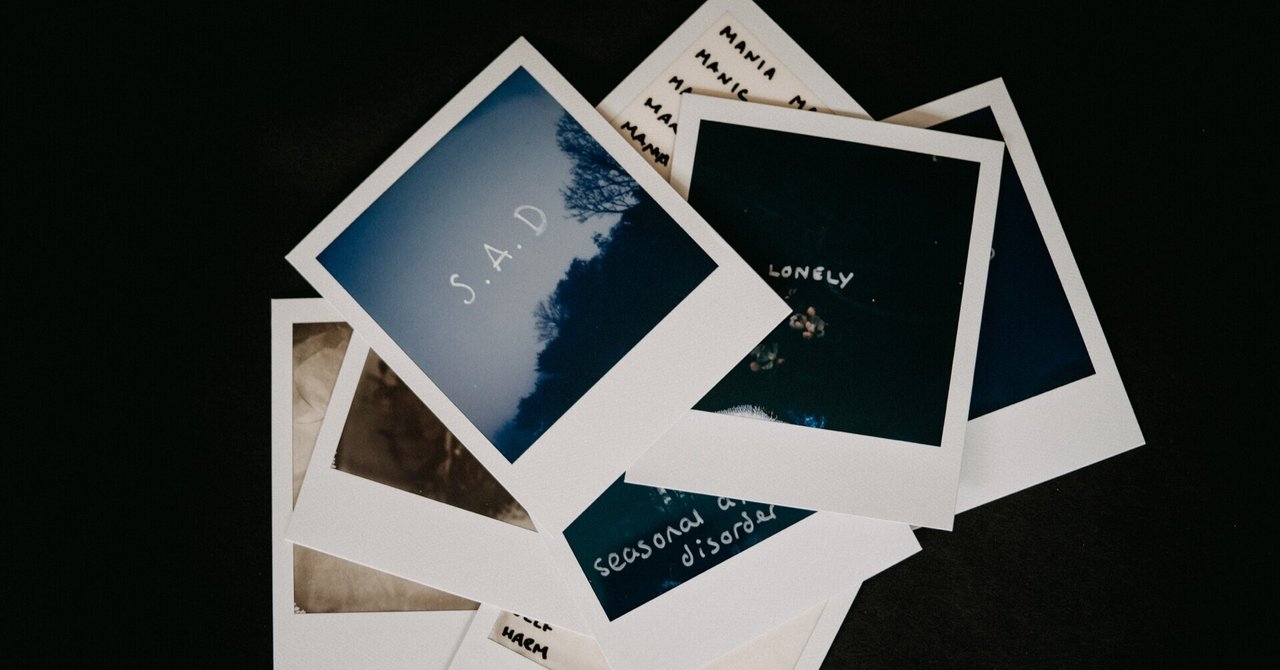 《洋楽和訳》 Feel Again / Rnla & Julia Alexa 心が空っぽの時に聴きたい曲｜Sharon