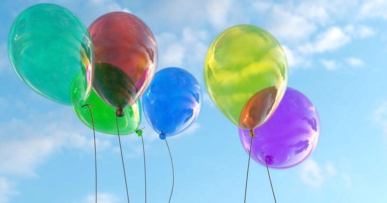 質問の答えは #冒頭3行選手権（最後まで）｜suzuco