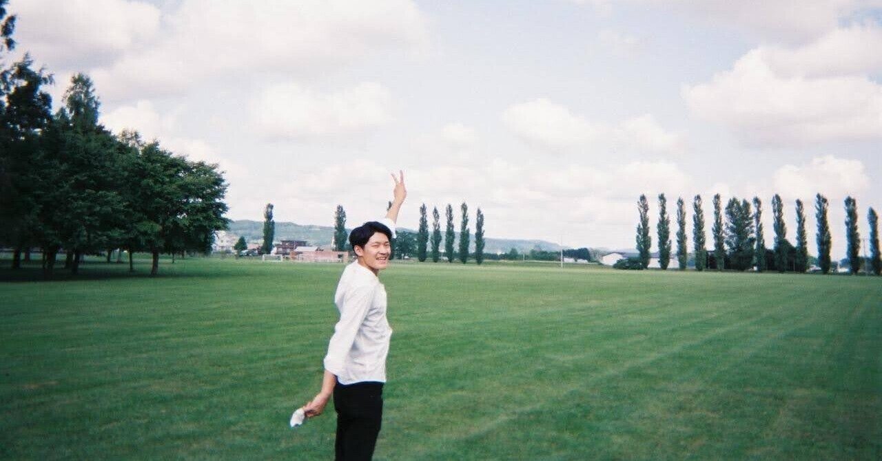 【2021年9月→10月】｜Hibiki Sasai｜note