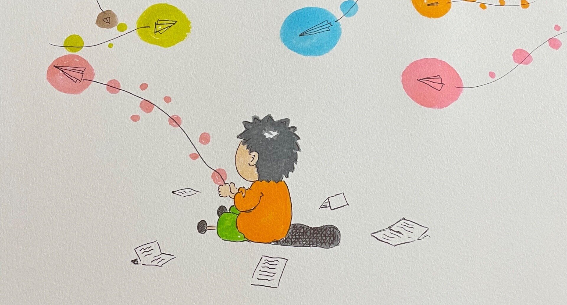 Obri.stories｜obri_stories