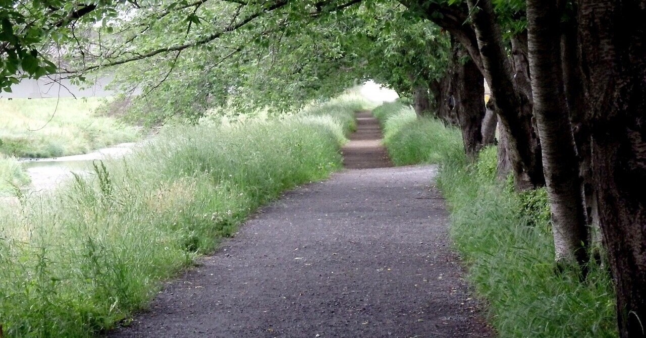 張り合おうとするな｜Takao｜note