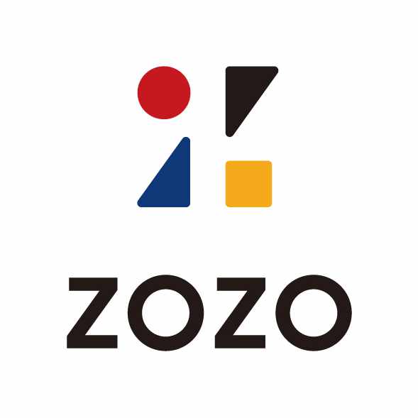 ZOZO DEVELOPERS BLOG