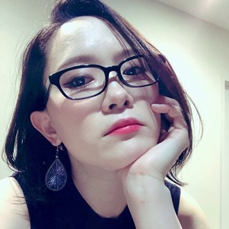 Asumi Inomata｜note