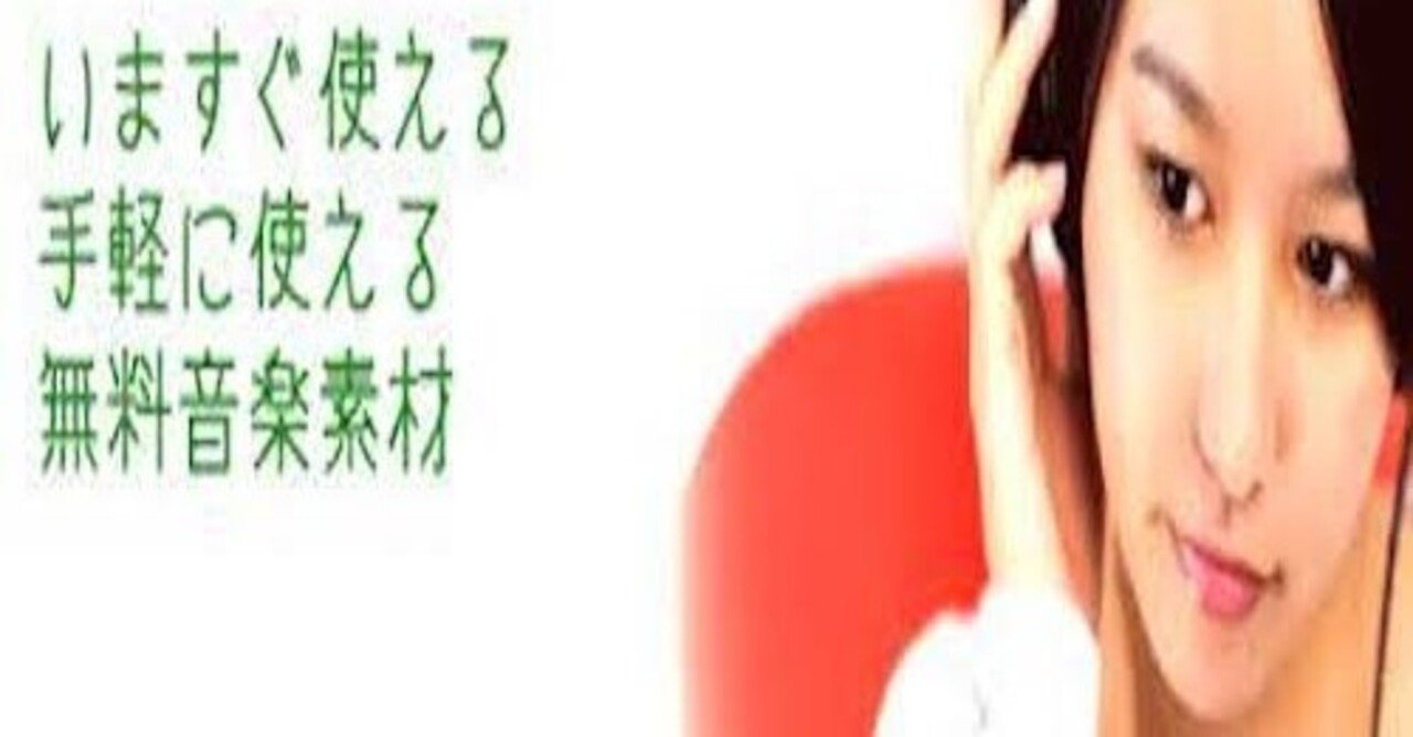 Python＋Docker＋Selenium＋Chromeでウェブスクレイピングをする part3｜hirasu1231｜note