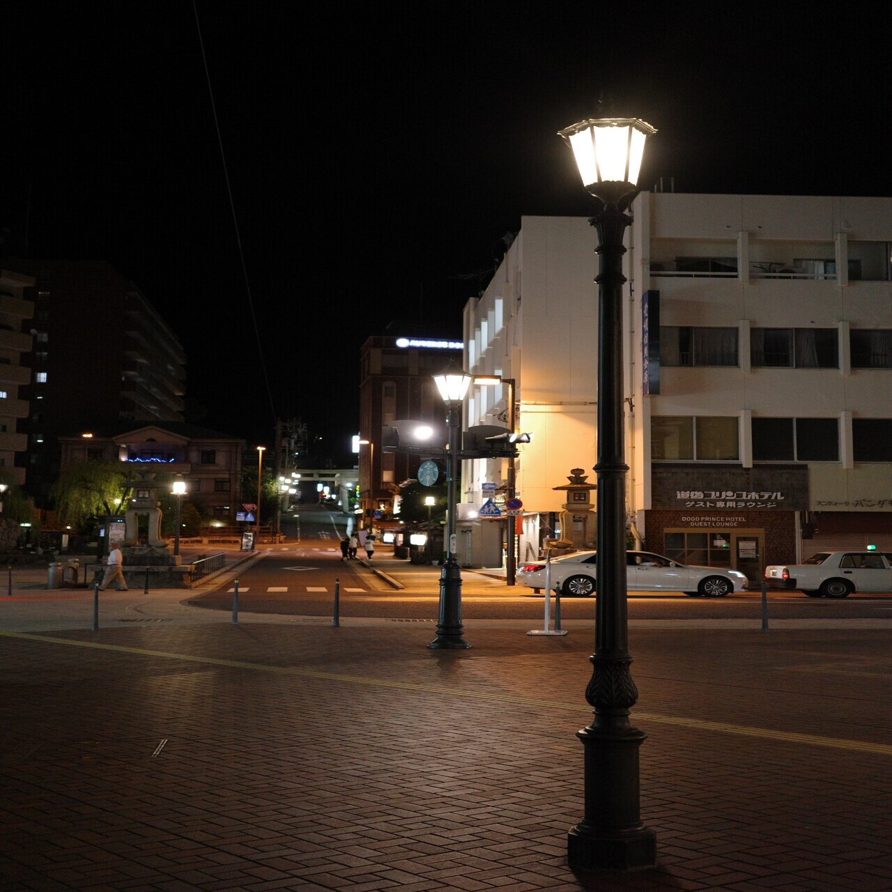 GR IIIxレビュー(1)到着、開封、初撮り｜utsuno｜note