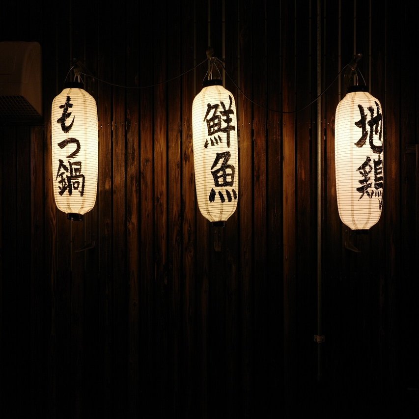 GR IIIxレビュー(1)到着、開封、初撮り｜utsuno｜note