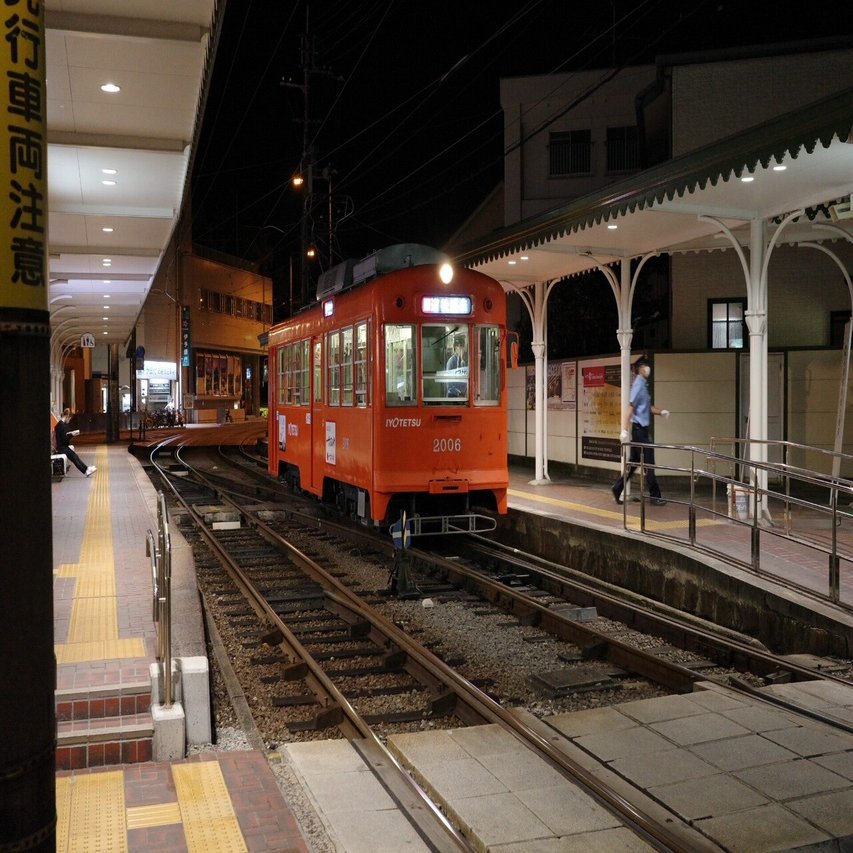 GR IIIxレビュー(1)到着、開封、初撮り｜utsuno｜note