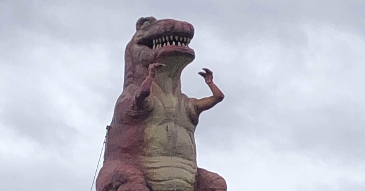 ガォー｜jun321｜note