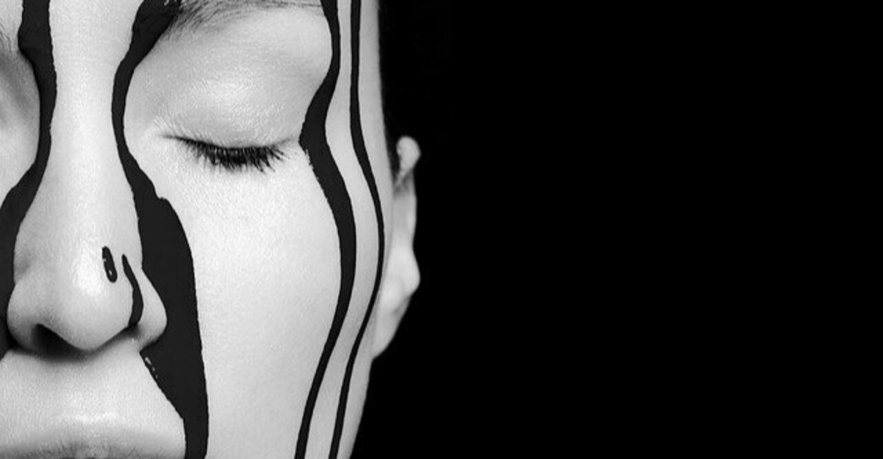 Blade Runner 2049 ブレードランナー｜Tomoko｜note