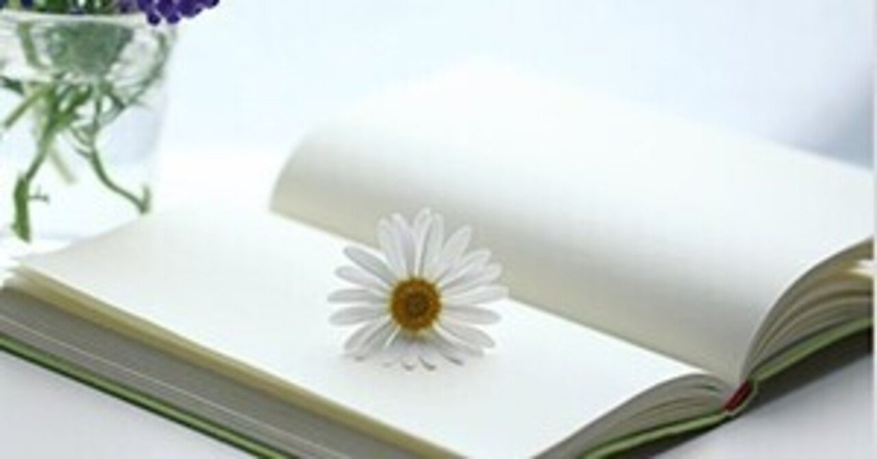 短編小説『オモいデのサクラ』｜a2pro｜note