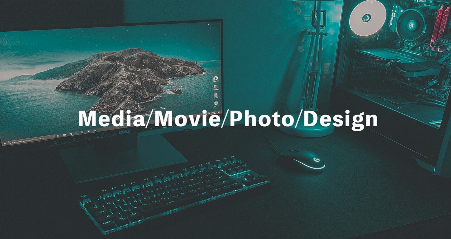 荒井智也（Tomoya Arai）｜note