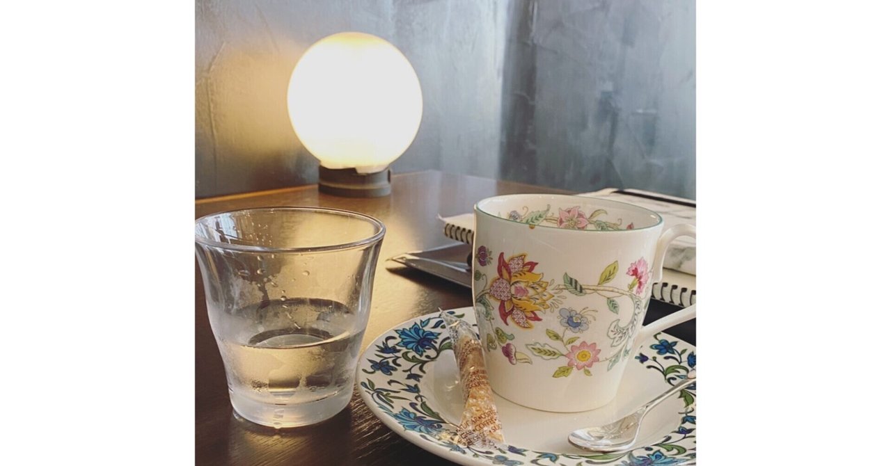 10月のテーマ：脳から身体へ。｜河合美来 | Miku Kawai