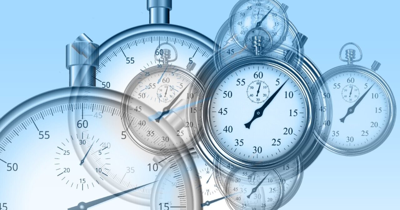 タワマンの最上階に住むと早く老いる｜Tomo Kato at Hotchai