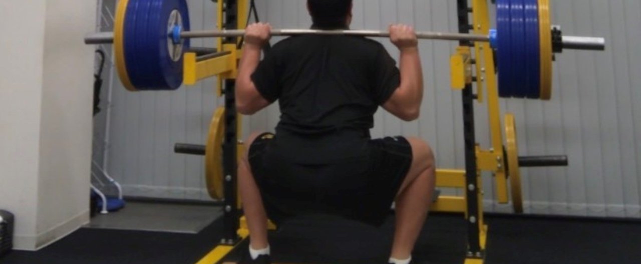 FSQとBSQ｜gsperformance_kaga