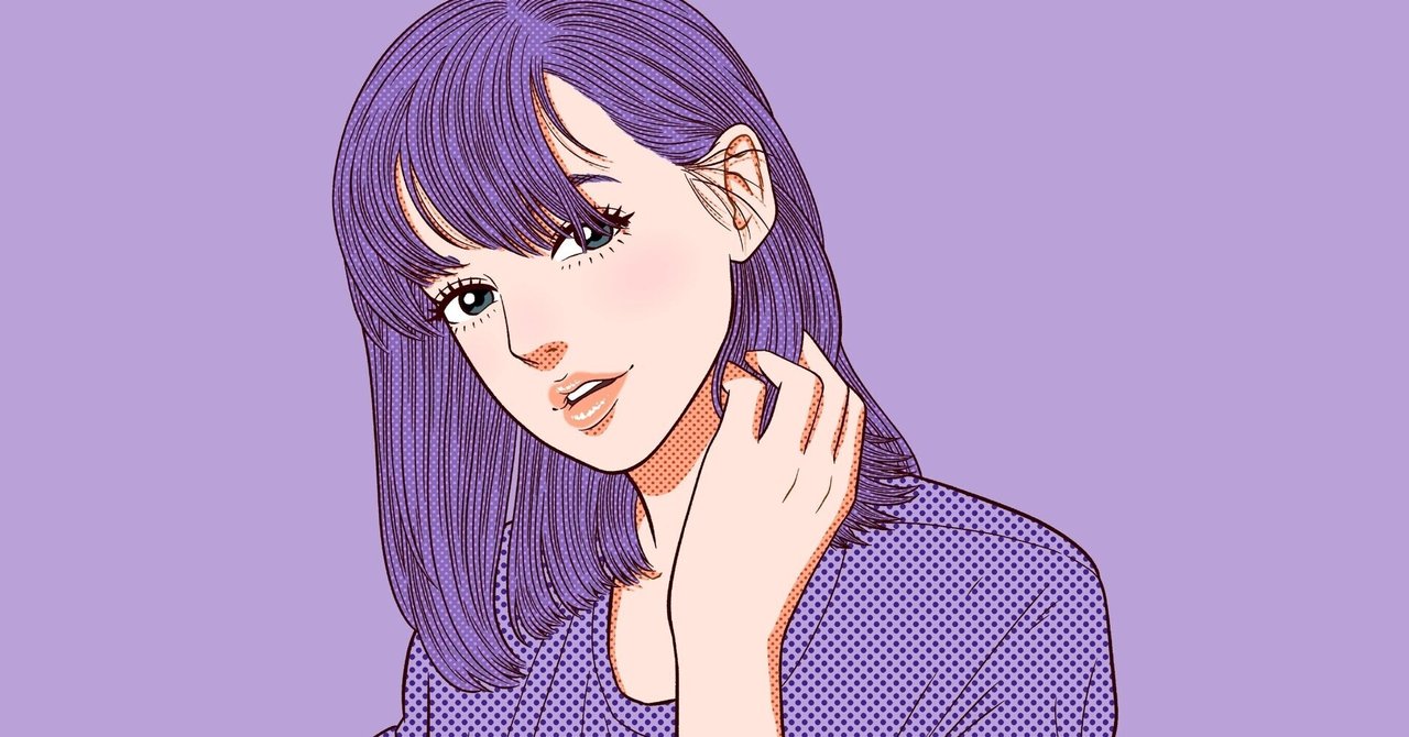 stand.fmで公式パートナー（SPP）になりました｜好青年 / stand.fm(SPP)｜note