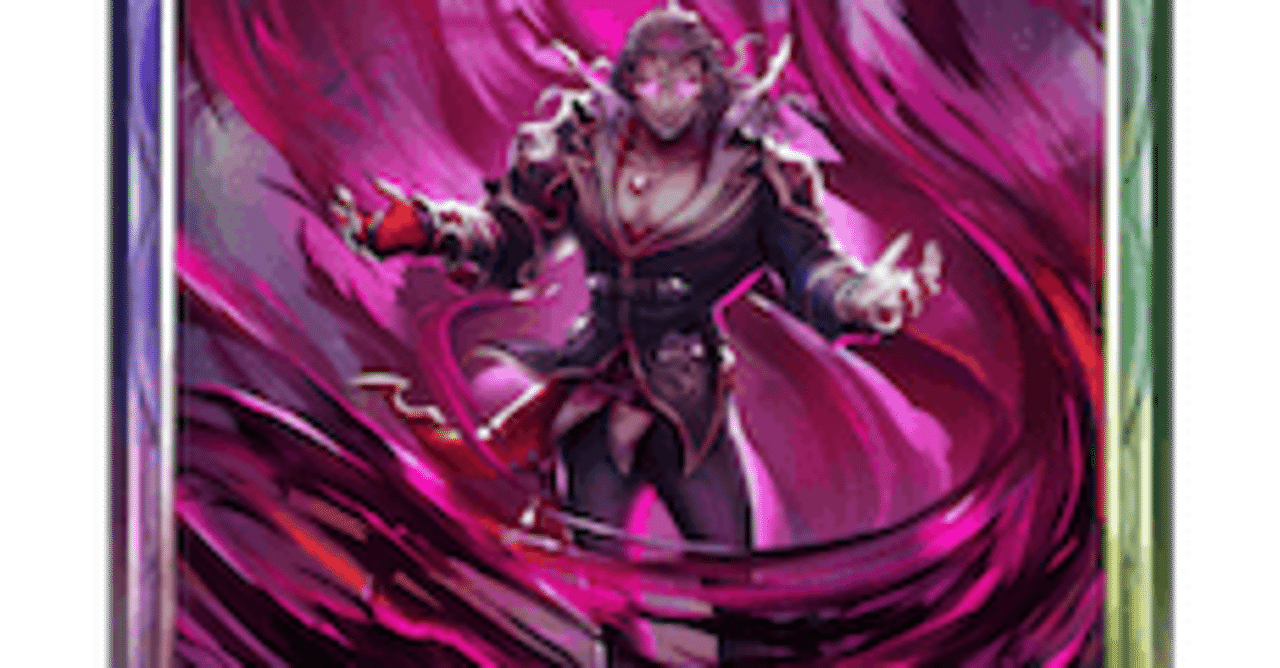 【DOC環境 2Pick】アリーナ日誌 vol.7｜かりんぶりん｜note